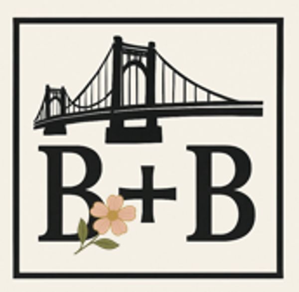 Bloom & Bridge LLC
